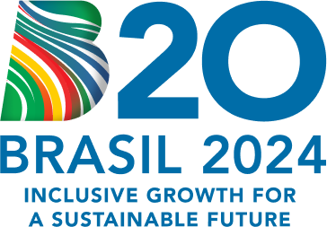 B20: The Most Prominent G20 Engagement Groups - B20 - Confederação ...